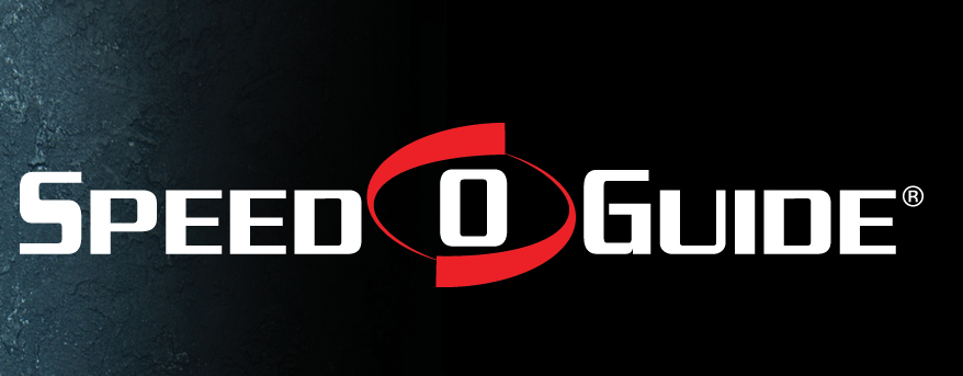 Speed O Guide – BarberSupplies Canada