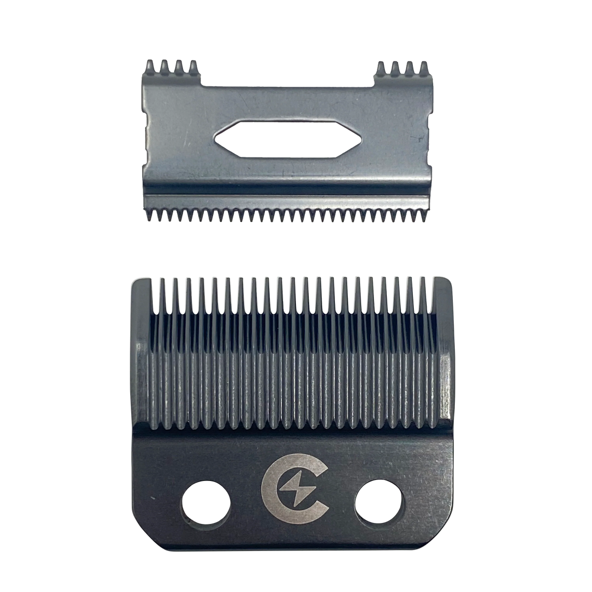 Caliber Replacement for .50 Cal and .50 Cal Mag – BarberSupplies Canada