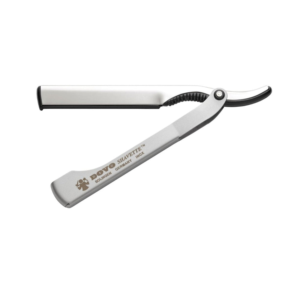 Straight Razors – BarberSupplies Canada
