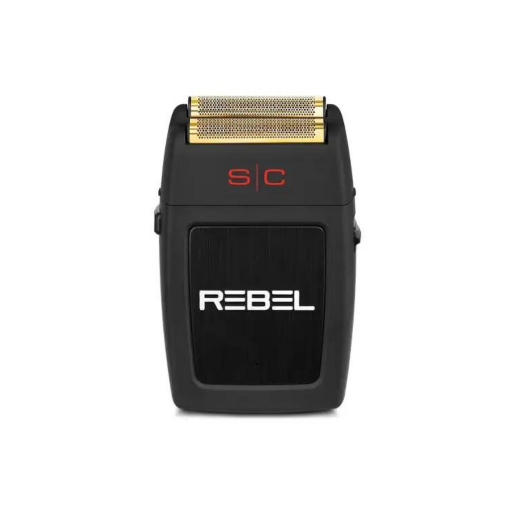 Stylecraft Instinct Clipper — BarberSupplies Canada