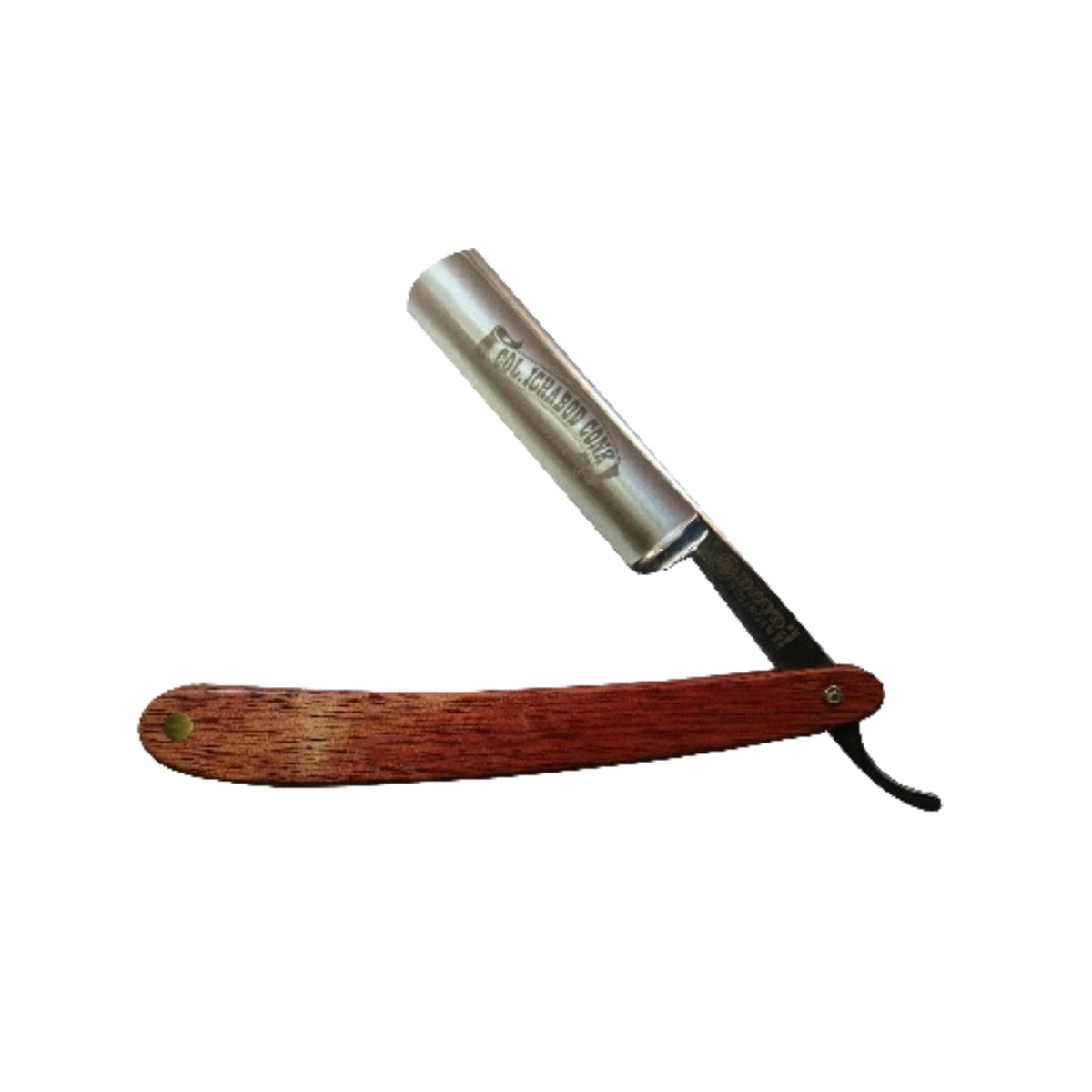 BarberSuppliesCanada | The Barber's Choice for Supplies and Equipment ...