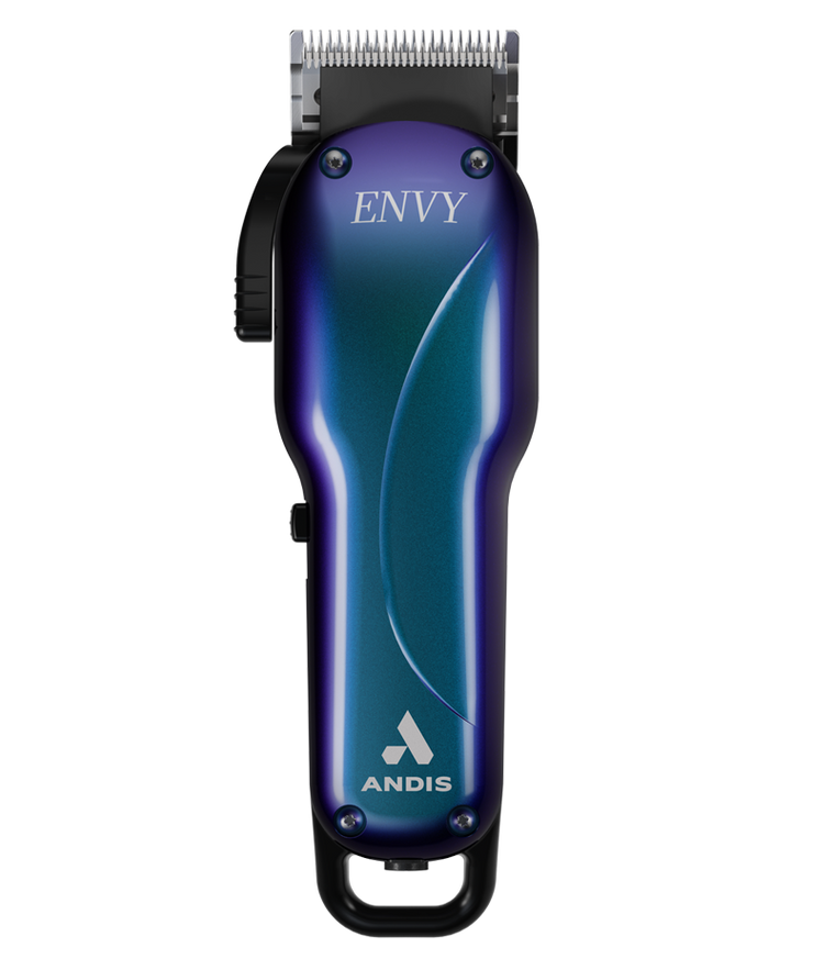 Buy Andis Clippers, Trimmers & Accessories in Canada – BarberSupplies ...