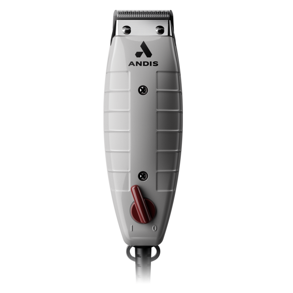 ANDIS Outliner II Trimmer – BarberSupplies Canada