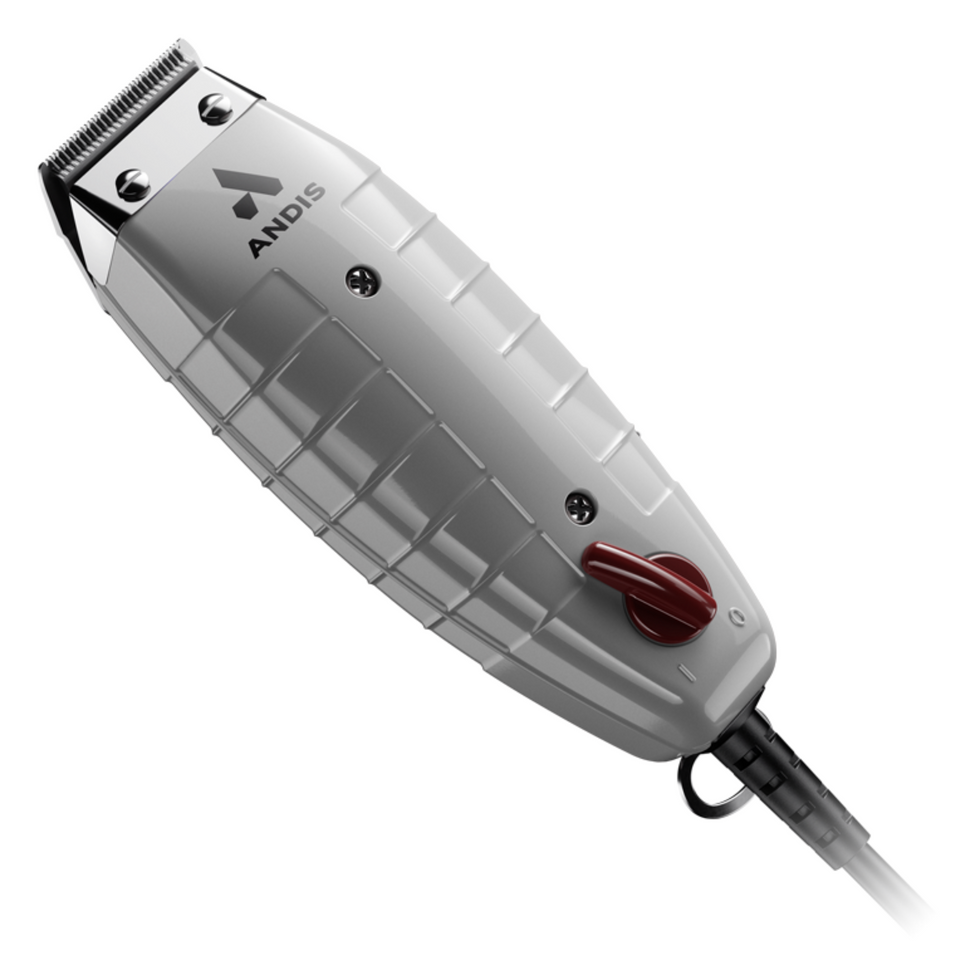 ANDIS Outliner II Trimmer – BarberSupplies Canada