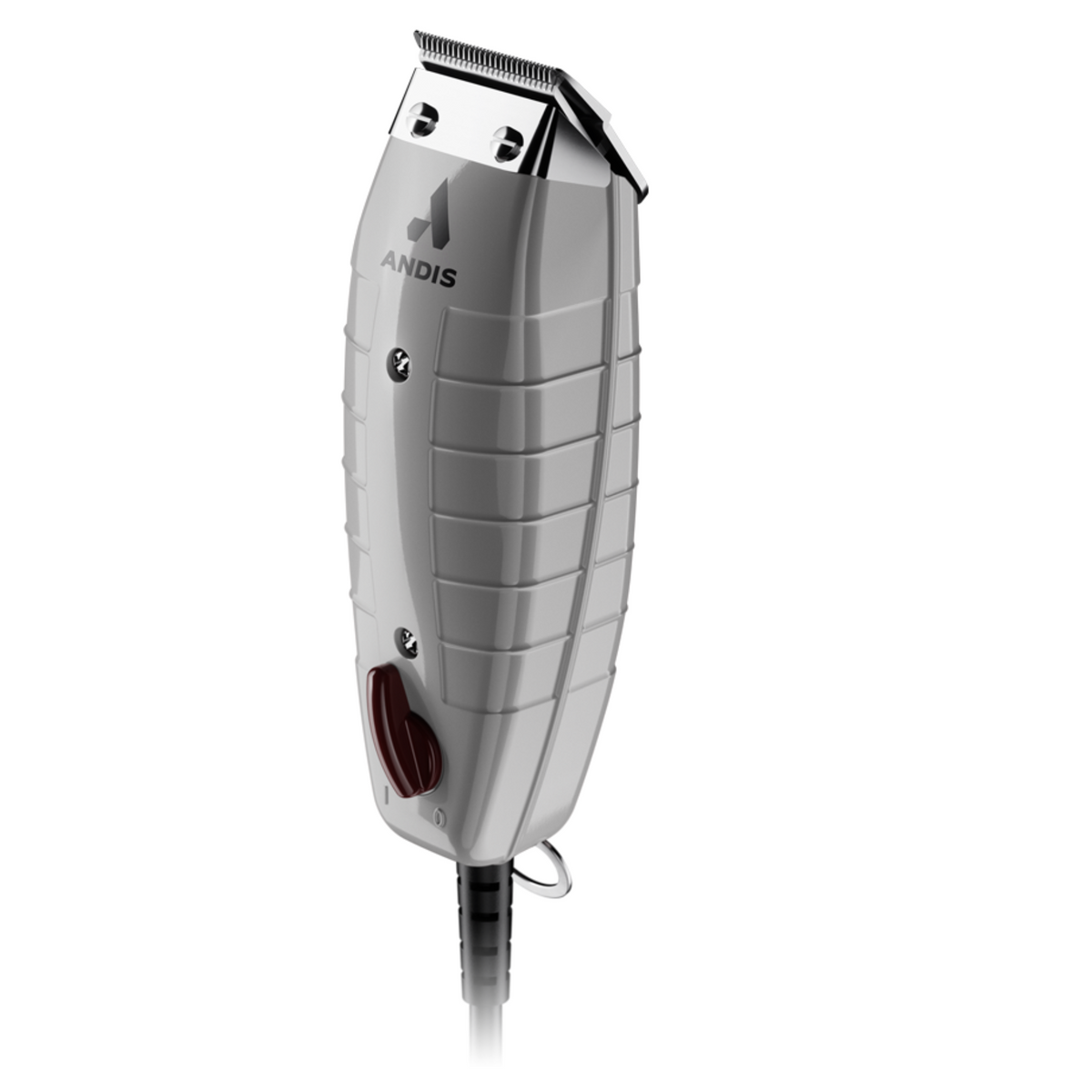 ANDIS Outliner II Trimmer – BarberSupplies Canada