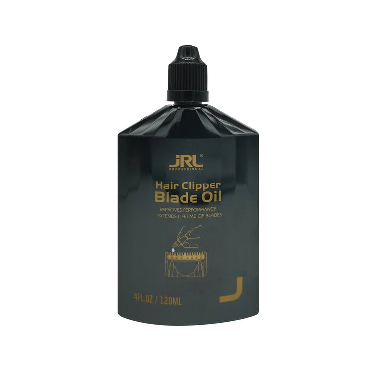 Shop The Best JRL Clippers, Trimmers & Accessories in Canada ...