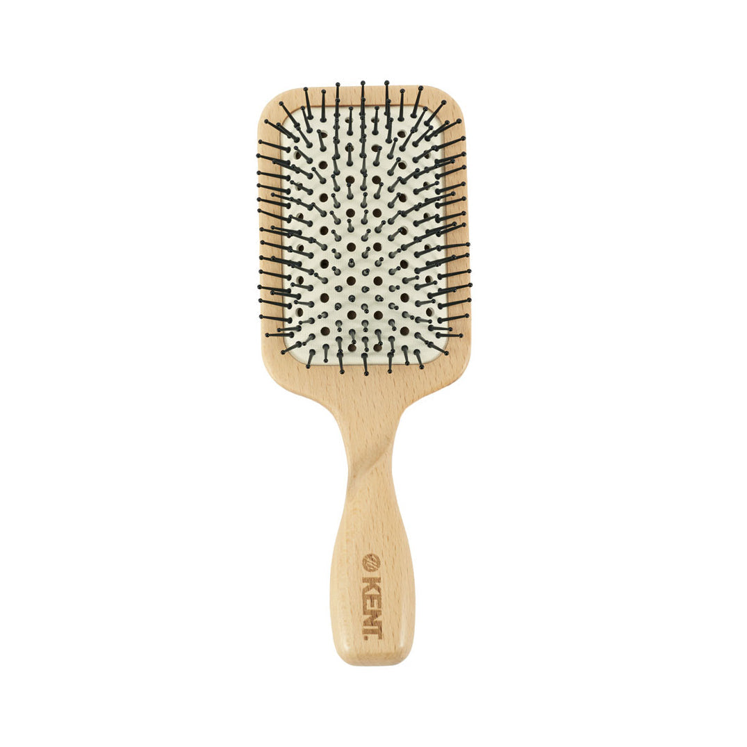 Kent Large Vented Paddle – BarberSupplies Canada