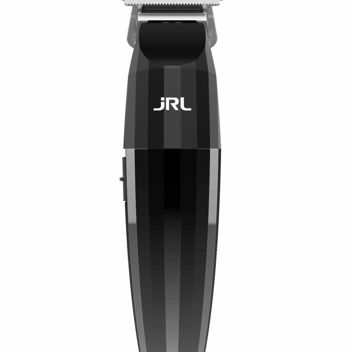 JRL Fresh Fade 2020T Trimmer – BarberSupplies Canada