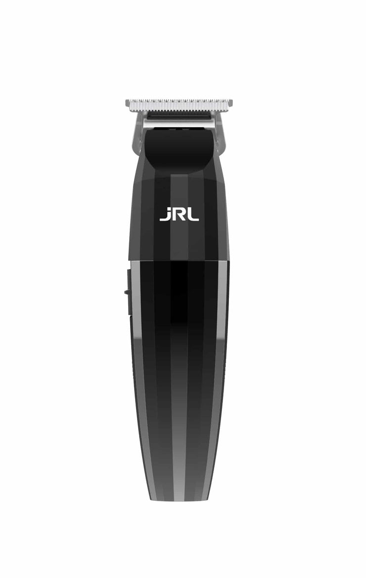 Shop The Best JRL Clippers, Trimmers & Accessories in Canada ...