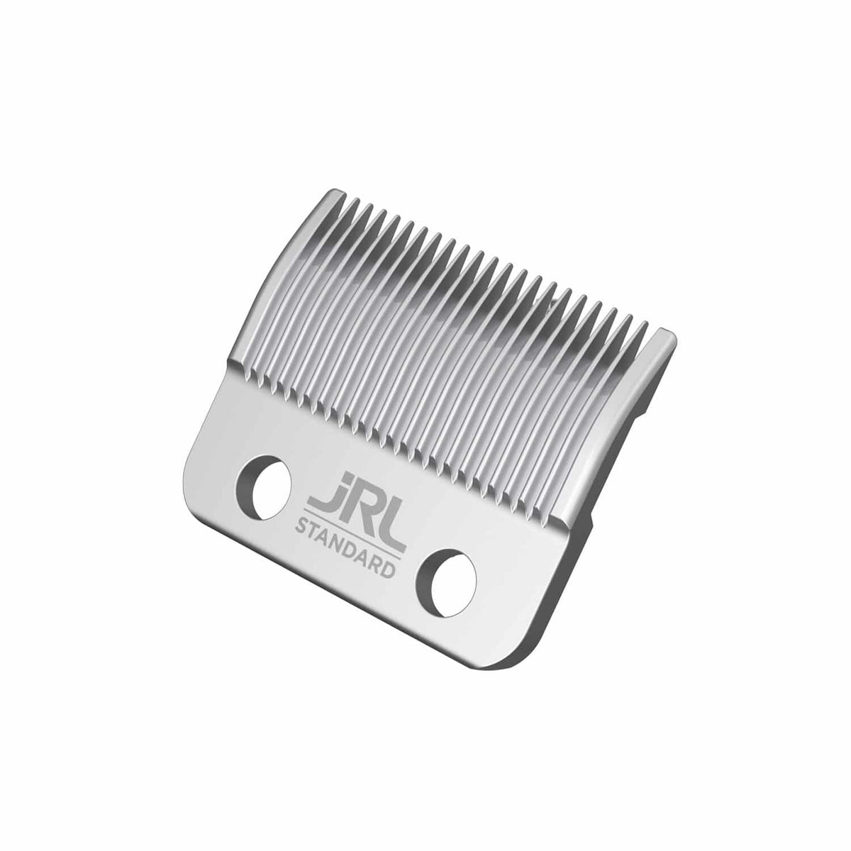 JRL FF2020C Standard Taper Blade – BarberSupplies Canada