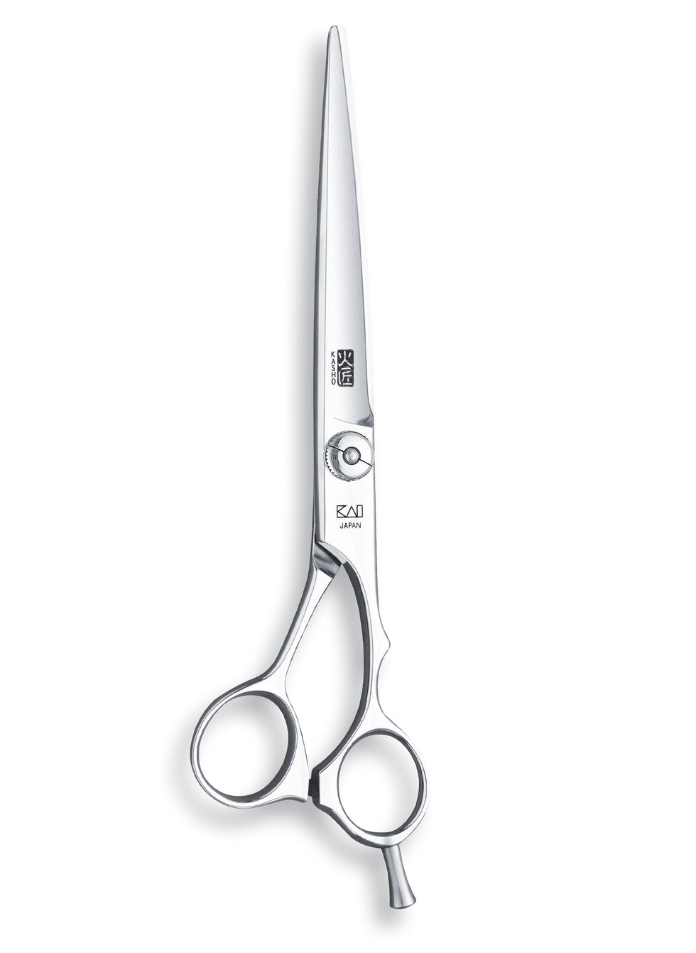 Best Professional Hair Cutting Scissors & Barber Shears in Canada ...