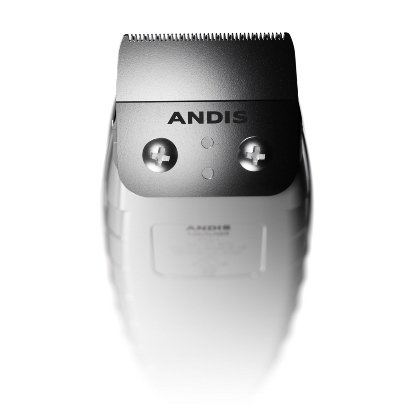 ANDIS Outliner II Trimmer – BarberSupplies Canada
