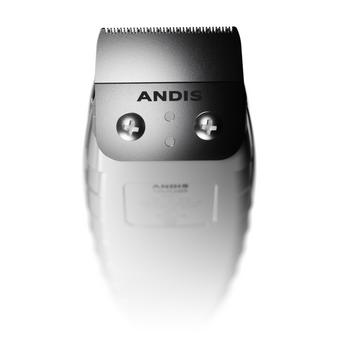 ANDIS Outliner II Trimmer – BarberSupplies Canada