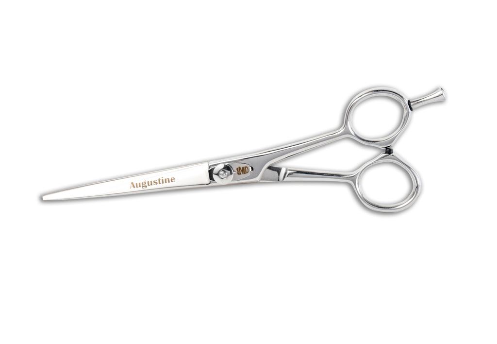 Shears & Scissors — BarberSupplies Canada